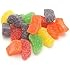 Amazon.com : Assorted Slice Wedges Candy 5LB Bag : Hard Candy : Grocery ...