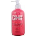 Amazon.com: CHI Straight Guard Smoothing Styling Cream, 8.5 FL Oz ...