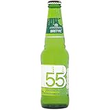 Britvic 55 Sparkling Orange 275ml (Pack of 24 x 275ml): Amazon.co.uk ...