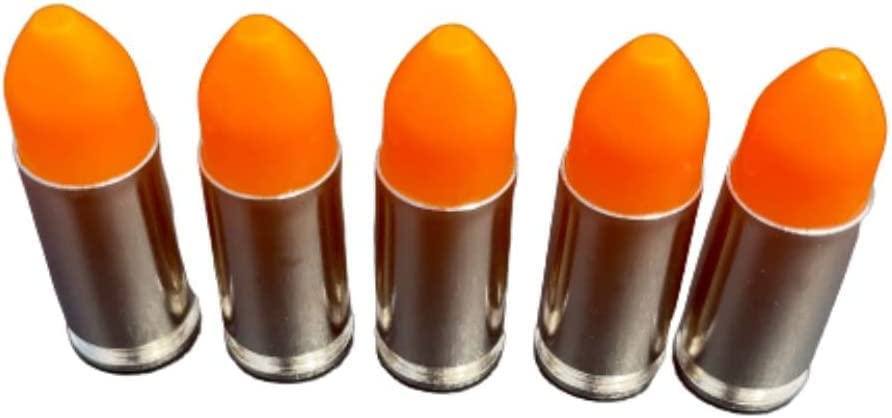 Pellets Dubai | Online Airsoft Shop UAE | Whizz Sports