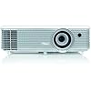 Amazon.com : Optoma S316 Full 3D SVGA 3200 Lumen DLP Projector with ...