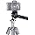 Manfrotto 322RC2 Heavy Duty Grip Ball Head: Amazon.co.uk: Camera & Photo