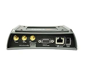 Amazon.com: Sierra Wireless - 1101525 - Sierra Wireless AirLink GX400 ...