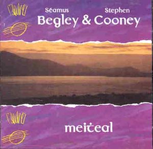 Meitheal: Amazon.co.uk: Music