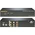 Amazon.com: Channel Plus 5435 Triple Channel Rf Modulator: Electronics