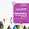 Cambridge IGCSE Mathematics Core and Extended 4th edition: Pimental, Ric, Wall: 9781510421684 ...