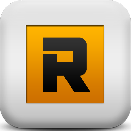 Human Reproductive System:Amazon.com:Appstore for Android