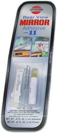 Best Rear View Mirror Glue in 2022 – Top Mirror Review