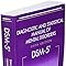 Diagnostic and Statistical Manual of Mental Disorders, Fifth Edition ...