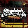 Superchic(k) - Last One Picked - Amazon.com Music