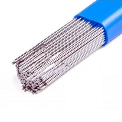 Stainless Steel TIG Welding Filler RODS 1m Length Wire Stick ER316 1 ...