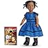 Meet Addy: An American Girl (The American Girls Collection Book 1 ...