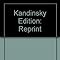Wassily Kandinsky 1866-1944: The Journey to Abstraction: Ulrike Becks ...