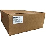 MOD02092 / MOD-2092 - Trane Dynaview Module with Display Cover Door ...