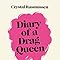 Diary of a Drag Queen: Amazon.co.uk: Rasmussen, Crystal: 9781785039492 ...