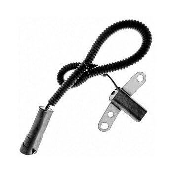 Amazon.com: DOICOO Crank Crankshaft Position Sensor 56026882 56026921 ...