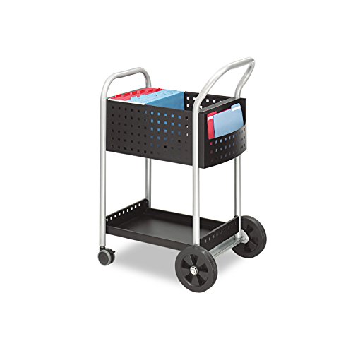 Mail Carts Oman | Buy Online | Whizz Others