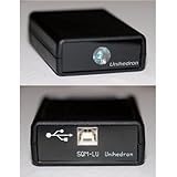 Amazon.com: Unihedron Sky Quality Meter (SQM) : Musical Instruments