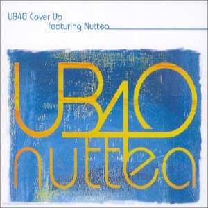 Ub40 - Cover Up - Amazon.com Music