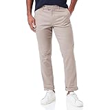 Kanbkam UAE - amazon.ae, noon.com Deals - Price History - Price Drops - Price Alerts