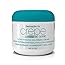 Amazon.com: Crepe Firming Cream for Neck, Face, Chest, Legs & Arms ...