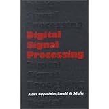 Digital Signal Processing Using Matlab : A Problem Solving Companion, 4Th Edition [Paperback ...