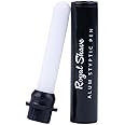 Amazon.com: ROYAL SHAVE Alum Styptic Pen - Styptic Alum Stick for Post ...