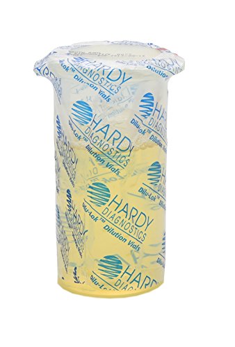 TAT Broth, for the Microbiological Testing of Ointments, Lotions, and ...