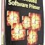 An Embedded Software Primer: David E. Simon: 0785342615692: Amazon.com: Books
