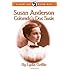 Doc Susie: The True Story of a Country Physician in the Colorado ...