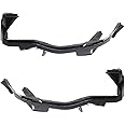 Amazon.com: For Subaru Impreza 2012 2013 2014 2015 2016 Bumper Cover ...