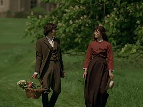 Watch Tess of the D'urbervilles - Season 1 | Prime Video