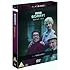 Sorry! - The Complete Collection [DVD]: Amazon.co.uk: Ronnie Corbett ...