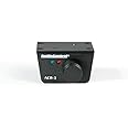 Amazon.com: Audio Control ACR3 Remote for Audio Control Processors ...