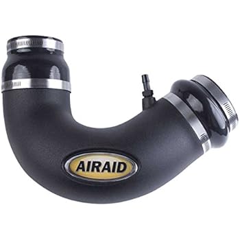 Amazon.com: Airaid 250-915 Modular Intake Tube: Automotive