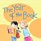 Amazon.com: The Year Of The Book (An Anna Wang novel, 1): 9780547684635 ...