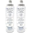 Wavelength® CL Clear Multi-Purpose Ultrasound Gel Transmission Gel ...