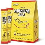Amazon.com : Paldo Rice Punch 238mL X 12 Cans Gift set : Beverages : Grocery & Gourmet Food