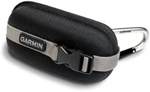 Amazon.com: Garmin Hard Carrying Case for Colorado Handheld GPS Units