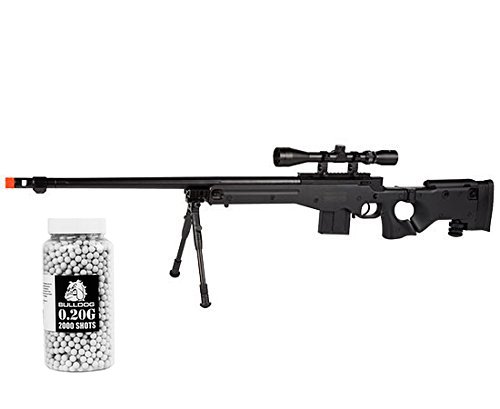 Compare price to pellet rifle 2000 fps | TragerLaw.biz