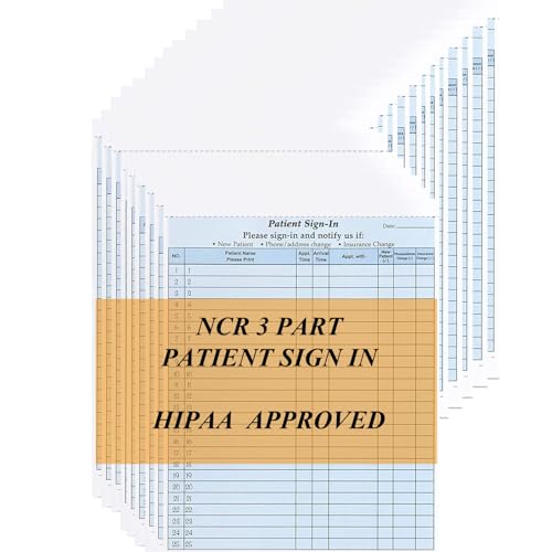Insurance Claim Forms Oman | Buy Online | Whizz Others