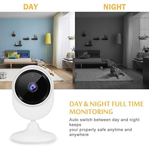 Top 5 Pet Cameras For Sale | The Best 2018 Review Guide | TGN