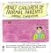 Adult Children of Normal Parents: Annual Convention/and Other Cartoons ...