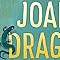 Joan Procter, Dragon Doctor: The Woman Who Loved Reptiles: Valdez ...