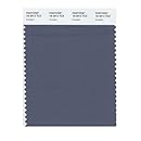 Pantone 18-3912 TCX Smart Color Swatch Card, Grisaille - House Paint ...