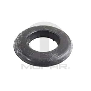 Amazon.com: Mopar Performance 52855789AB MOPAR Isolator: Automotive