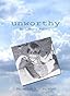 Unworthy: What would you do for your mother?: Wohlert, Kimberly ...