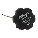 Amazon.com: Stant 10123 Oil Filler Cap: Automotive