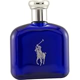 Ralph Lauren Eau de Cologne für Frauen, 75 ml: Amazon.de: Beauty