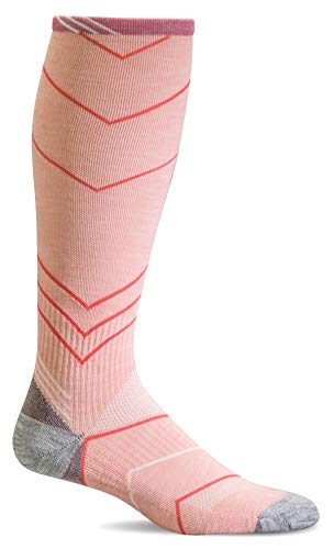 Compression Socks | Just For Seniors? No! | Reviews & Buyers Guide